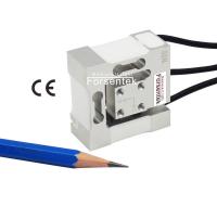China Miniature Triaxial Load Cell 100N 50N 20N 10N Multi-axis Force Sensor for sale