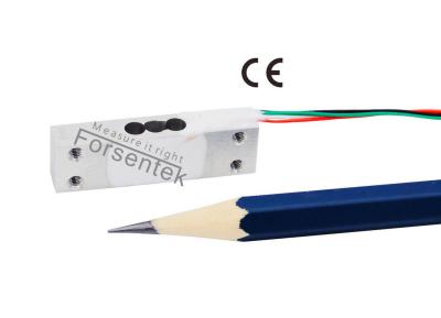 China Miniature Load Cell Sensor 10kg 5kg 2kg 1kg Micro Weight Transducer for sale