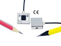 China Micro Force Sensor 10N 20N 50N 100N 200N 500N Miniature Load Cell Tension Compression for sale
