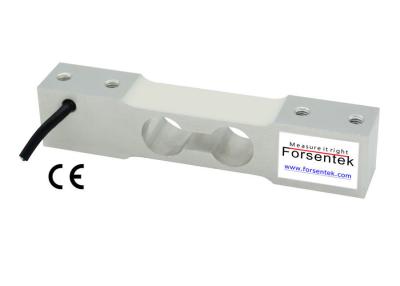 China Compact Load Cell Sensor 3kg 5kg 10kg 20kg For Package/Vending machines for sale