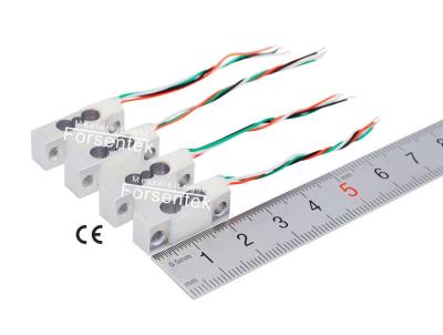 China Micro Load Cell 10kg 5kg 2kg Compact Weight Sensor 5lb 10 lb 20lb Loadcell for sale