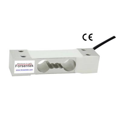 China Weight measurement sensor|Weight measurements transducer for sale