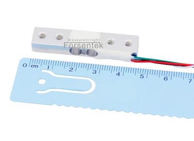 China 300g Micro Load Cell Sensor 500g Miniature Weight Transducer 1000g for sale