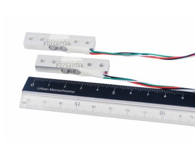 China 1kg Micro Weighing Sensor 500g Miniature Lightweight Load Cell 300g for sale