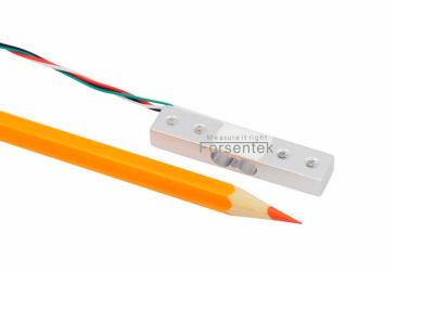 China Micro Load Cell 3N Miniature Weighing Sensor 5N Light Weight Transducer 10N for sale