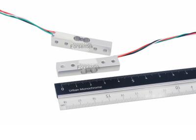 China 10oz Micro Load Cell 1lb Miniature Weight Sensor 2lb Weighing Transducer for sale