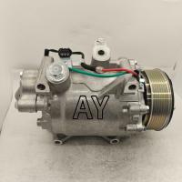 China Honda CR-V L4, Acura ILX, RDX AC Compressor 38810RZYA01 38810RWCA02 for sale