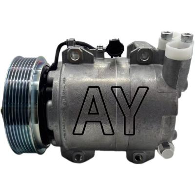 China Air Conditioning for Car A/C Compressor for Nissan Nv350 Caravan 2013 2014 2015 2016 926003XC0A 92600-3XC0A for sale