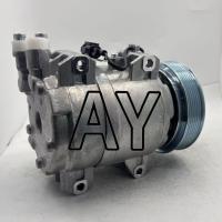 China Air Conditioning for Car A/C Compressor for Nissan Nv350 Caravan 2013 2014 2015 2016 926003XC0A 92600-3XC0A for sale