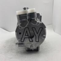 China Air Conditioning for Car A/C Compressor for Nissan Nv350 Caravan 2013 2014 2015 2016 926003XC0A 92600-3XC0A for sale