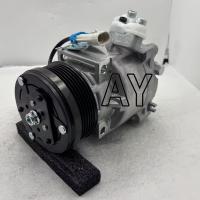 China Universal Air Conditioner Air Conditioning Compressors for 2013-2018 SONIC - CO 29167C for sale