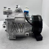 China Universal Air Conditioner Air Conditioning Compressors for 2013-2018 SONIC - CO 29167C for sale