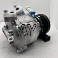 China Universal Air Conditioner Air Conditioning Compressors for 2013-2018 SONIC - CO 29167C for sale