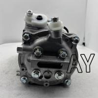 China Universal Air Conditioner Air Conditioning Compressors for 2013-2018 SONIC - CO 29167C for sale