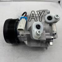 China Universal Air Conditioner Air Conditioning Compressors for 2013-2018 SONIC - CO 29167C for sale
