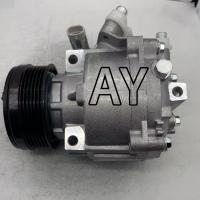 China Universal Air Conditioner Air Conditioning Compressors for 2013-2018 SONIC - CO 29167C for sale