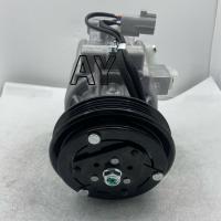 China 12V Ac Compressor OEM 88320-1A480 88410-1A290 88310-02320 AC Compressor for Toyota Corolla 06C for sale