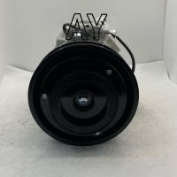 China For Toyota Avalon Highlander Solara Lexus 10s17c A/c Compressor 8832048060 4472203276 883203314084 for sale
