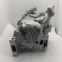 China AC Compressor for Toyota Land Cruiser 2.8/DENSO 883202A100 447220-8583 High Quality for sale