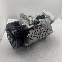 China Nissan (92600EN22B) for sale