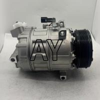 China Nissan (92600EN22B) for sale