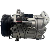 China Nissan (92600EN22B) for sale