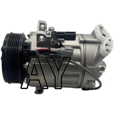China Nissan (92600EN22B) for sale