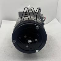 China Nissan (92600EN22B) for sale