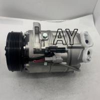 China Nissan (92600EN22B) for sale