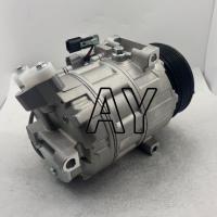 China Nissan (92600EN22B) for sale