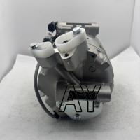 China Nissan (92600EN22B) for sale
