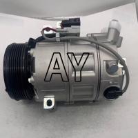 China Nissan (92600EN22B) for sale