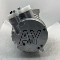 China NISSAN 350Z A/C COMPRESSOR 3.5L 6CYL 92600-CD100 67439 for sale