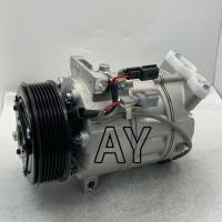China Nissan Serena C26 HC26 FC26 HFC26 92600-1VA0A 92600-1VA0B 92600-1VA0C 92600-1VA0D 926001VA0A 926001VA0B, 7 Grooves (7pk) for sale