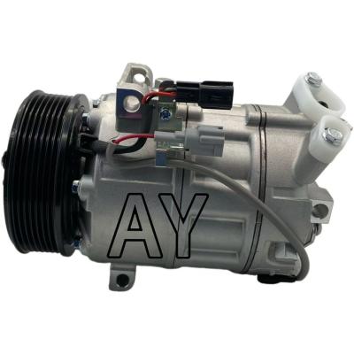 China Nissan Serena C26 HC26 FC26 HFC26 92600-1VA0A 92600-1VA0B 92600-1VA0C 92600-1VA0D 926001VA0A 926001VA0B, 7 Grooves (7pk) for sale