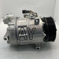 China Nissan Serena C26 HC26 FC26 HFC26 92600-1VA0A 92600-1VA0B 92600-1VA0C 92600-1VA0D 926001VA0A 926001VA0B, 7 Grooves (7pk) for sale
