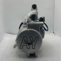 China Auto AC Compressor  for 38810-RFE-003HONDA ODYSSEY RB1 K24 2005-2008 for sale