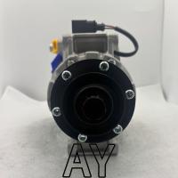 China Car AC Compressor Compatible for VW Touareg Compatible for Audi A4 A6 A7 Q7 A8 S4 S5 4E0260805Q 4F0260805E 4F0260805L 4e0260805as 4F0260805AD for sale