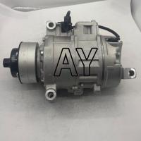 China Car AC Compressor Compatible for VW Touareg Compatible for Audi A4 A6 A7 Q7 A8 S4 S5 4E0260805Q 4F0260805E 4F0260805L 4e0260805as 4F0260805AD for sale