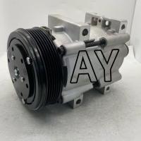 China Universal Air CO103100C A/C Compressor for sale