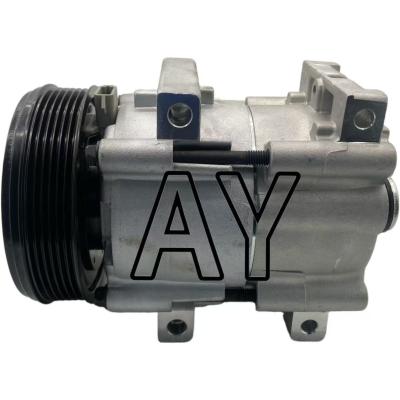 China Universal Air CO103100C A/C Compressor for sale