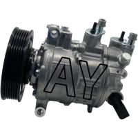 China Air Conditioning Pump Without Top for Audi Q5L 103 8WD820803B for sale
