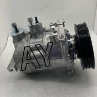 China Air Conditioning Pump Without Top for Audi Q5L 103 8WD820803B for sale