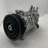 China Air Conditioning Pump Without Top for Audi Q5L 103 8WD820803B for sale