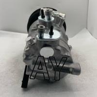 China Air Conditioning Pump Without Top for Audi Q5L 103 8WD820803B for sale