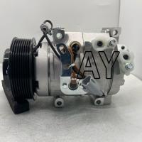 China Toyota Prado GX460/LX570/Landcruiser/Sequoia 2008-4.0 4.7 5.7 88320-6A280/88320-6A320/88310-6A330 for sale