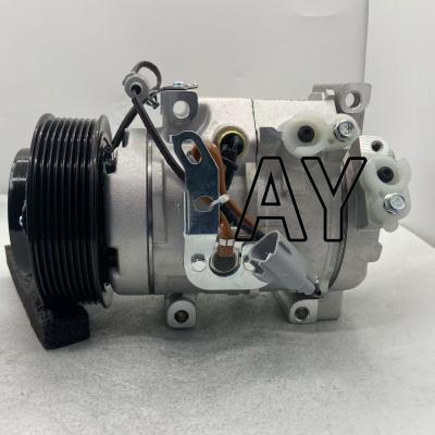 China Toyota Prado GX460/LX570/Landcruiser/Sequoia 2008-4.0 4.7 5.7 88320-6A280/88320-6A320/88310-6A330 for sale