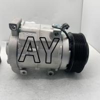 China Toyota Prado GX460/LX570/Landcruiser/Sequoia 2008-4.0 4.7 5.7 88320-6A280/88320-6A320/88310-6A330 for sale