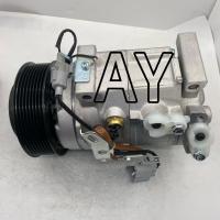 China Toyota Prado GX460/LX570/Landcruiser/Sequoia 2008-4.0 4.7 5.7 88320-6A280/88320-6A320/88310-6A330 for sale