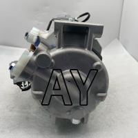 China Toyota Prado GX460/LX570/Landcruiser/Sequoia 2008-4.0 4.7 5.7 88320-6A280/88320-6A320/88310-6A330 for sale